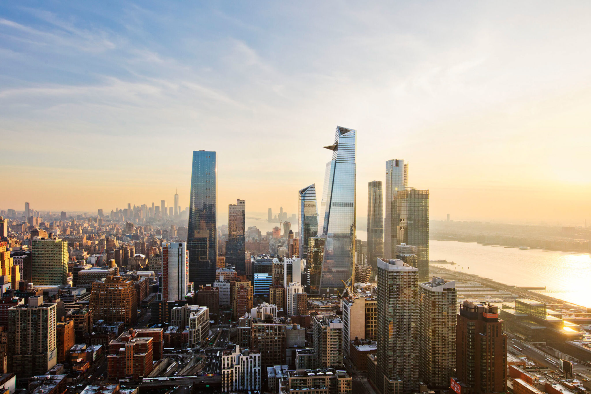 Podcast Episode 15: Powder Coatings: The Sustainable Future of ...