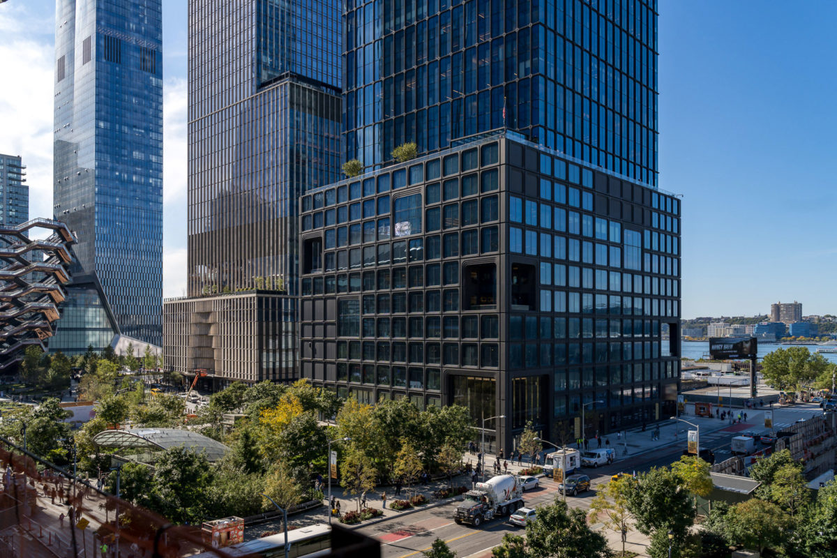 Fluoropolymer Coatings: Where Anti-Corrosion Meets Innovations in Color ...