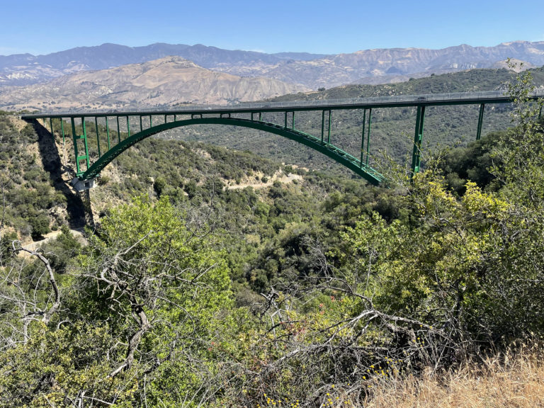 Blog – Lumiflon FEVE Resins