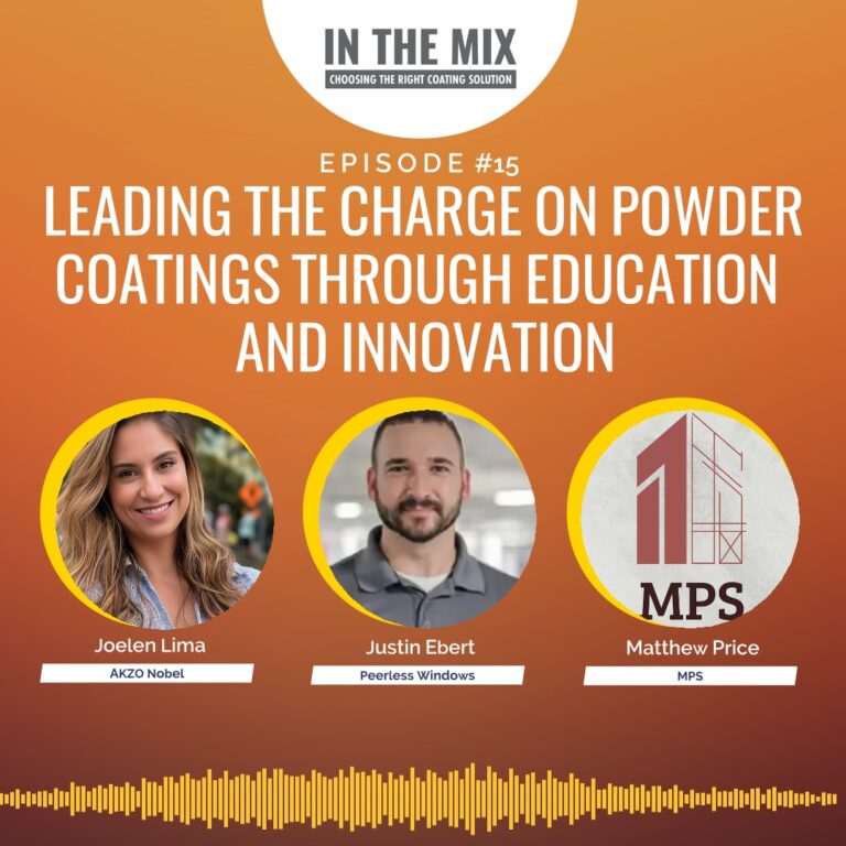 Lumiflon FEVE Resins – Fluoropolymer Resin Paint Systems